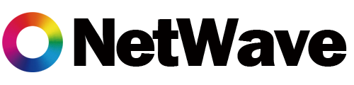 ネットウェーブ「NetWave」 - 大阪のコンサルティング＆WEBマーケティング会社